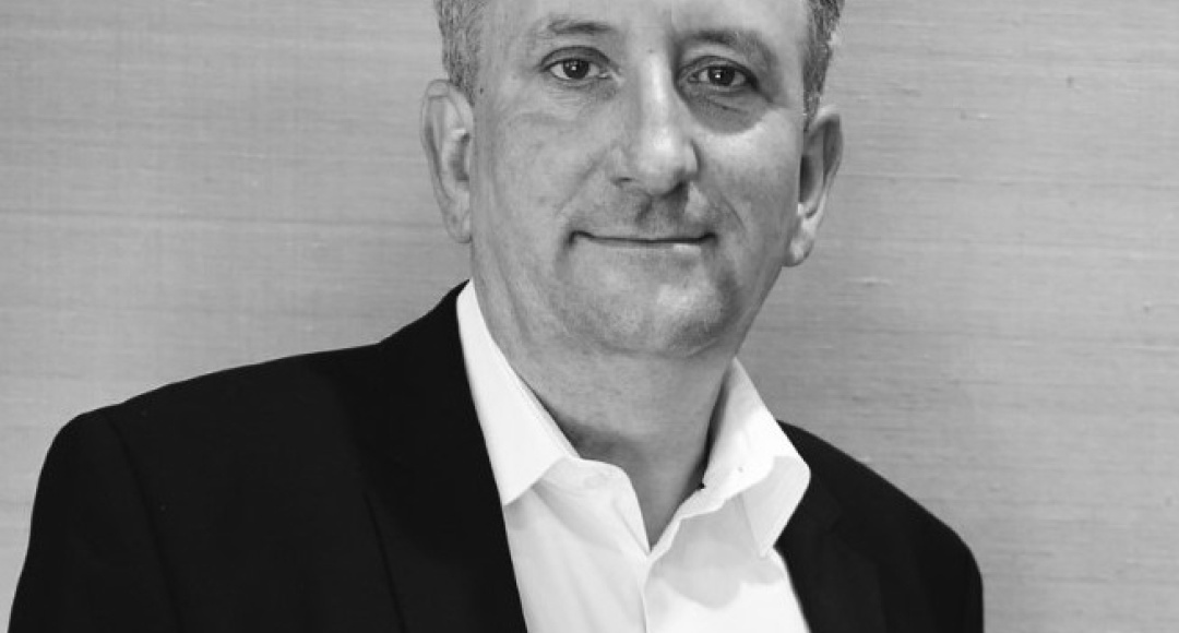 Exklusiv: Wie der Magazin-Neustart MyMedicus den Gesundheitsmarkt ...