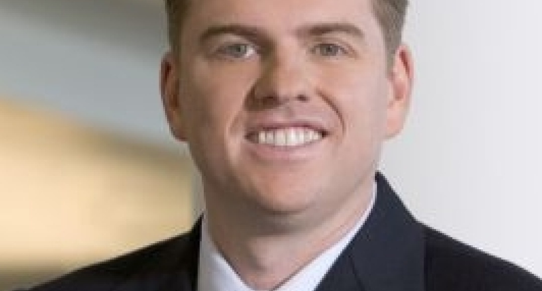 Tony Bates folgt auf Josh Silverman