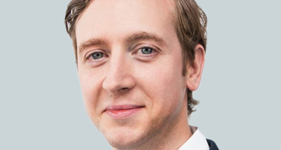 European Digital Publishing Award 2019: So hochkarätig ist die Jury besetzt