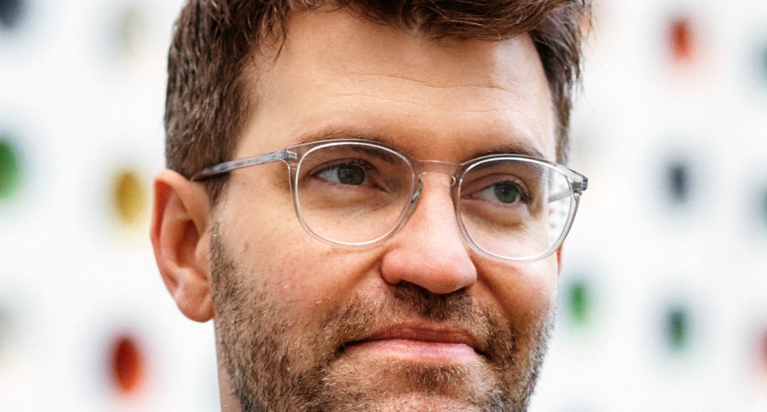 Tristan Lehmann baut als Geschäftsführer die Pantafalix-Podcast-Tochter ...