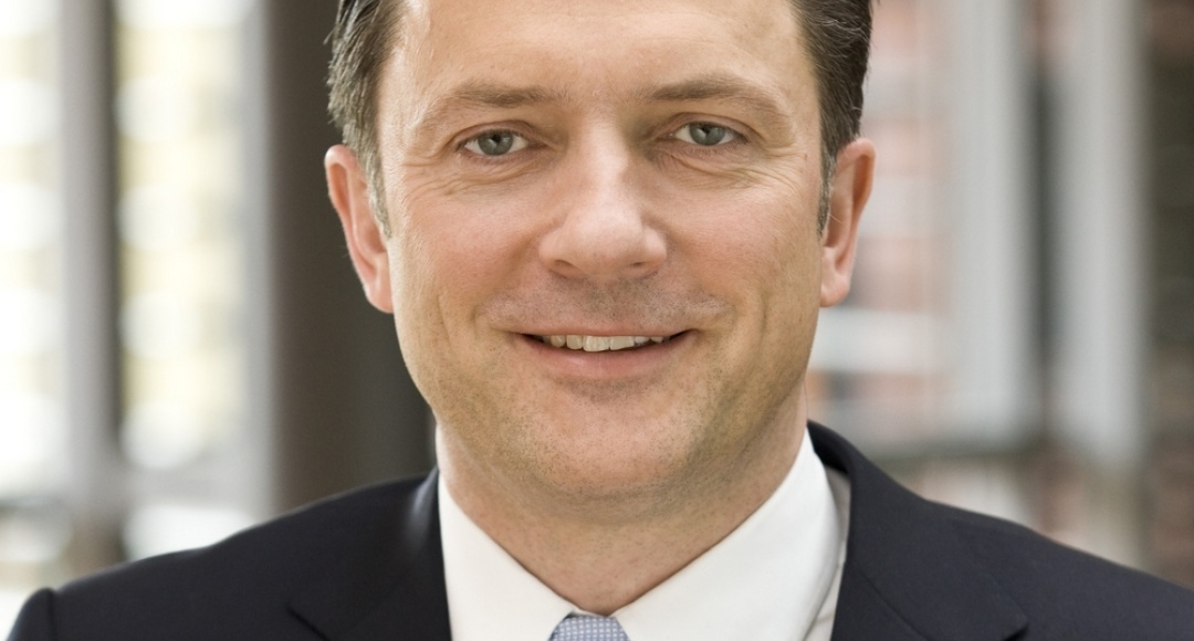 Ströer geht Mitte Juli an die Börse