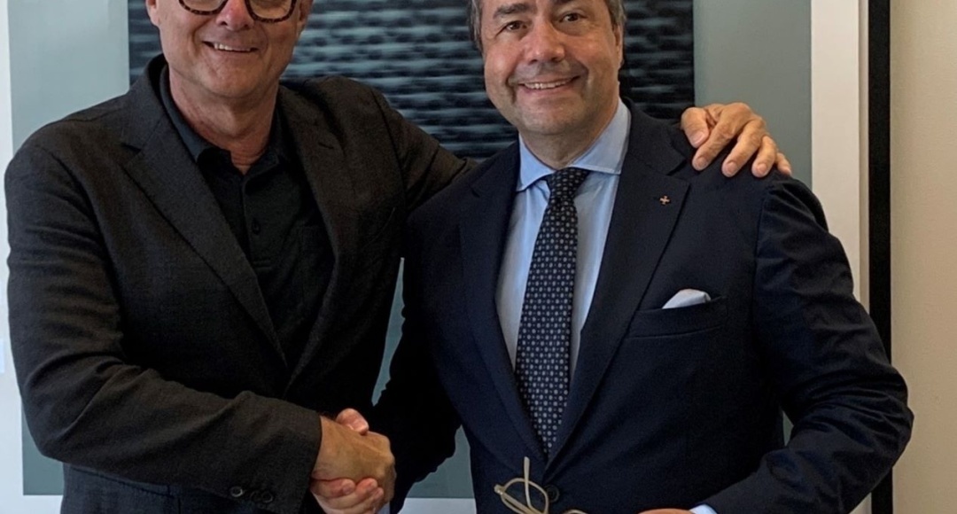 Action Press fotografiert für Manchester City