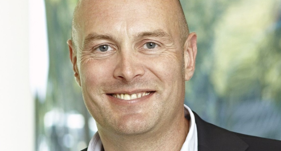 Berater in eigener Sache