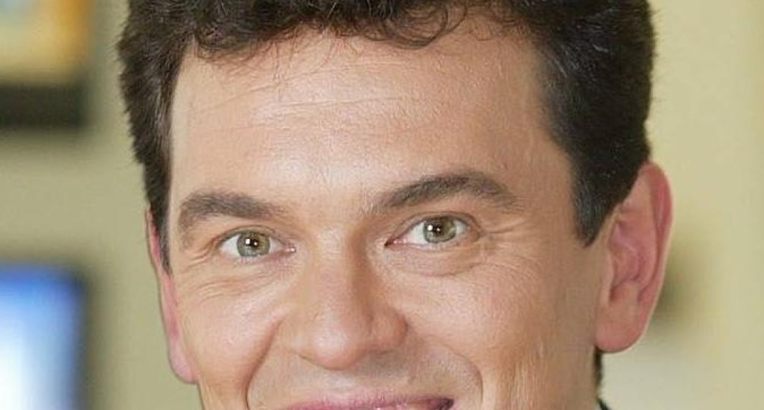 RTL schickt Berlin-Chef Kleim nach Washington