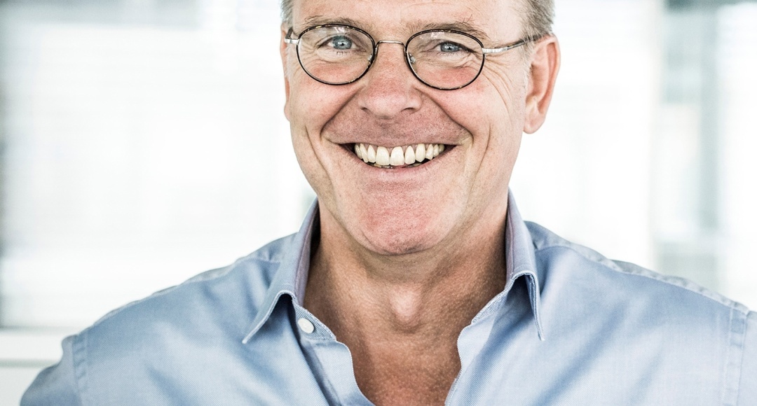 Exklusiv: Florian Festl gibt Ulrich Reitz Führungsposten bei Focus Online