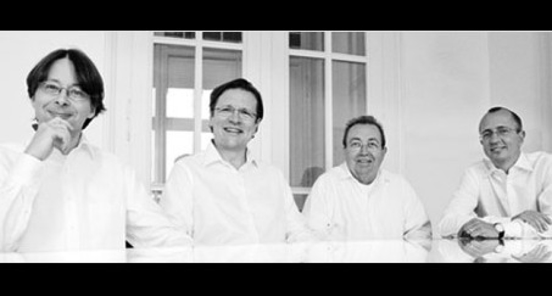 HBBV will mehr bieten als nur Corporate Design