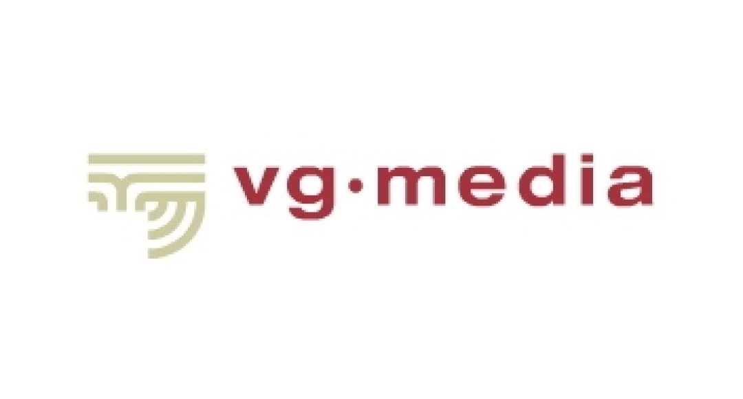 Radiosender und N24 steigen bei VG Media ein