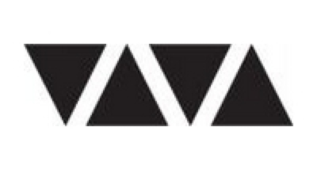 Viva Logo Viva Logo :: Behance