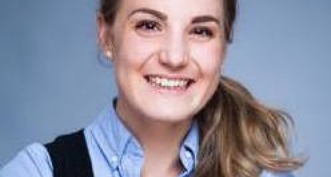 Evelyn Kramer, Valerie Kummer und Laurenz Oesterwind satteln bei ...