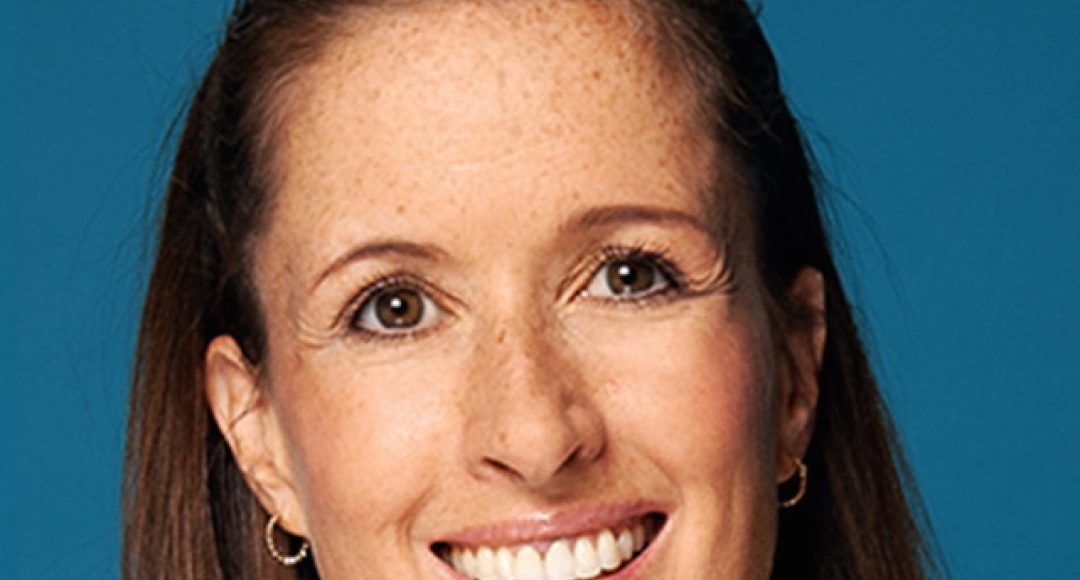 Dschungelcamp-Produzent ITV Studios Germany befördert Rebecca Herrmann ...