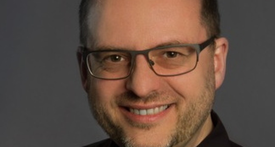 Michael Hauffe wird Director of User Experience Consulting bei McCann