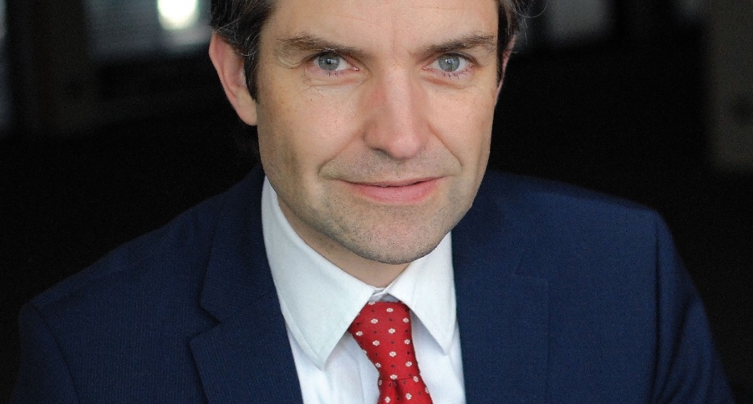 Volker Votsmeier kommt ins Investigativ-Team