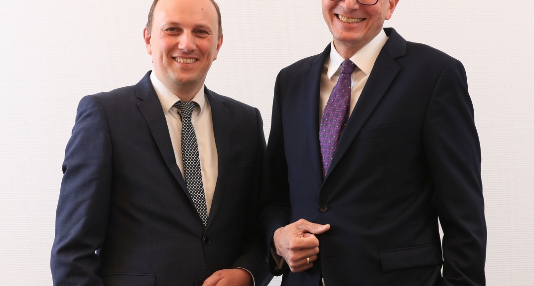 Vorstandsposten für Weser-Kurier-Chefredakteur Moritz Döbler - auch ...