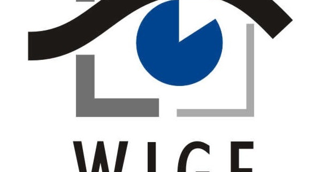 Wige Media übernimmt NSF Frankfurt und Hamburg