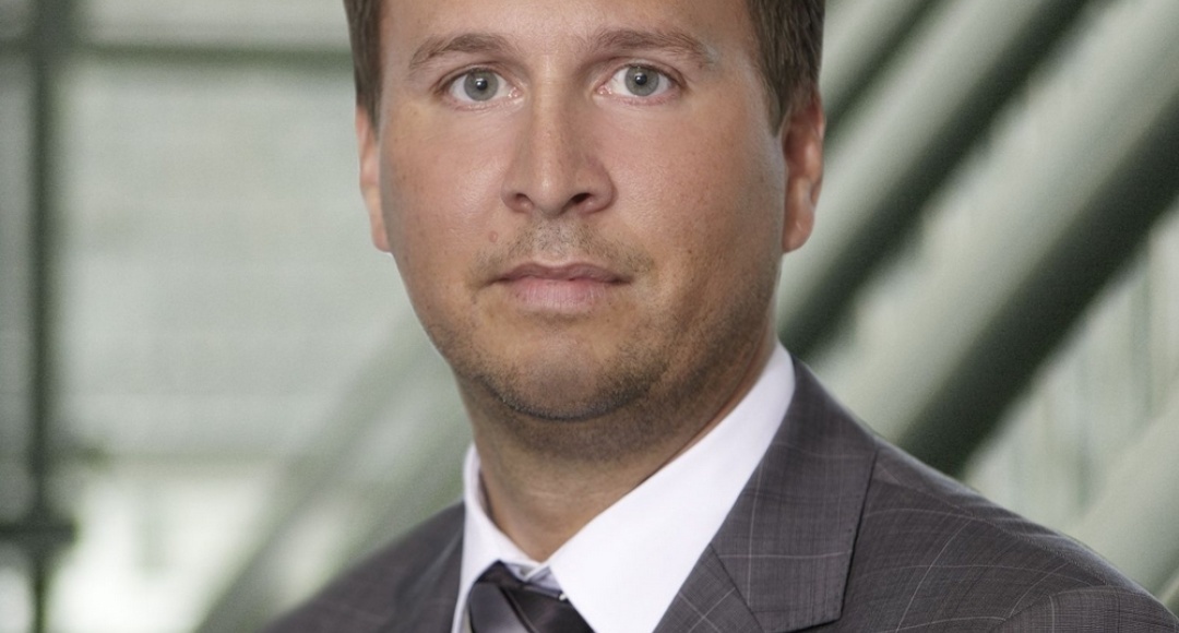 Hill & Knowlton macht Scheuer zum Digital-Chef