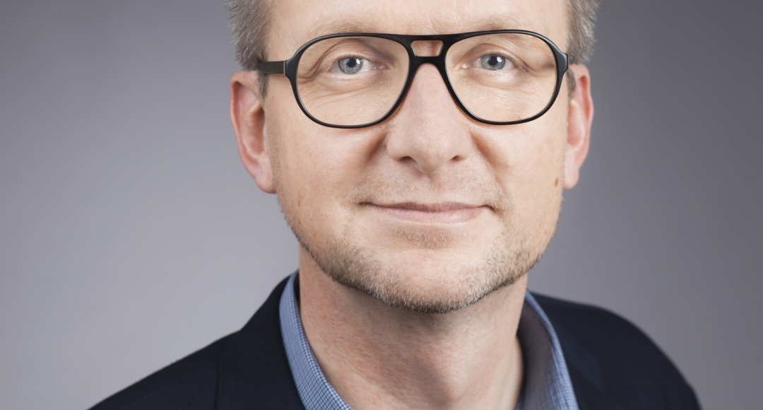 "Alle hatten Lust, die Welt zu verändern"