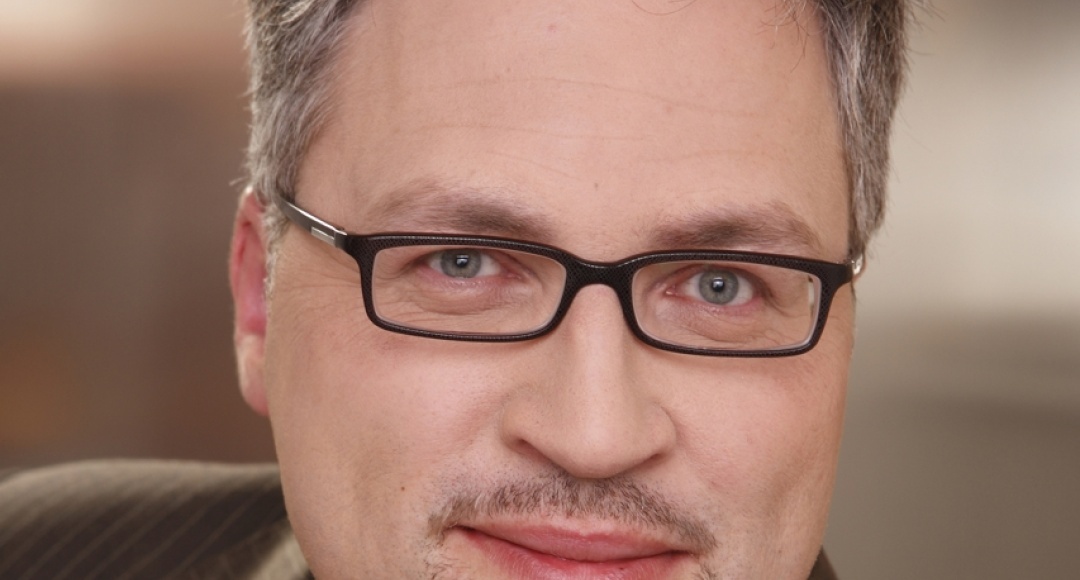 Weidner löst Edel ab