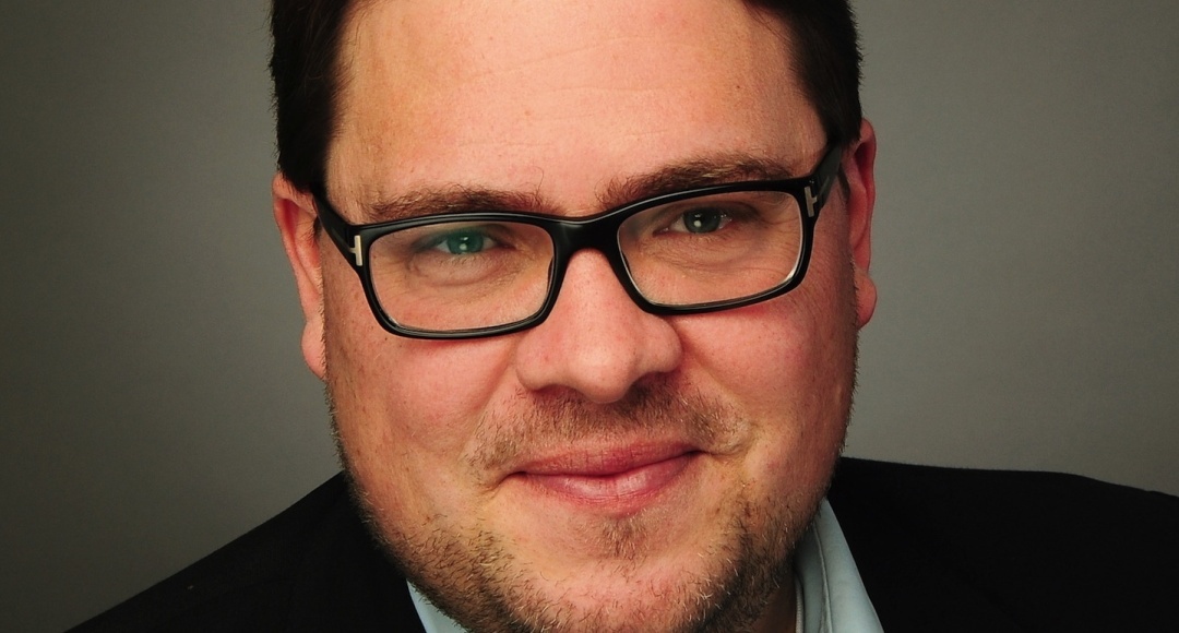 An-Fu Ruess kommt für Kampagnen, Klaus Werle wird Chefredakteur