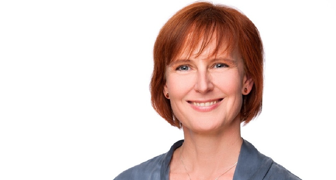 "Wichtigstes Kulturangebot im deutschsprachigen Radio": Deutschlandfunk ...