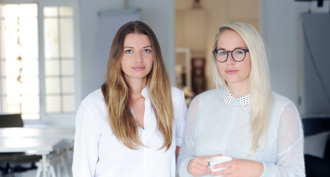 25 Macher von morgen