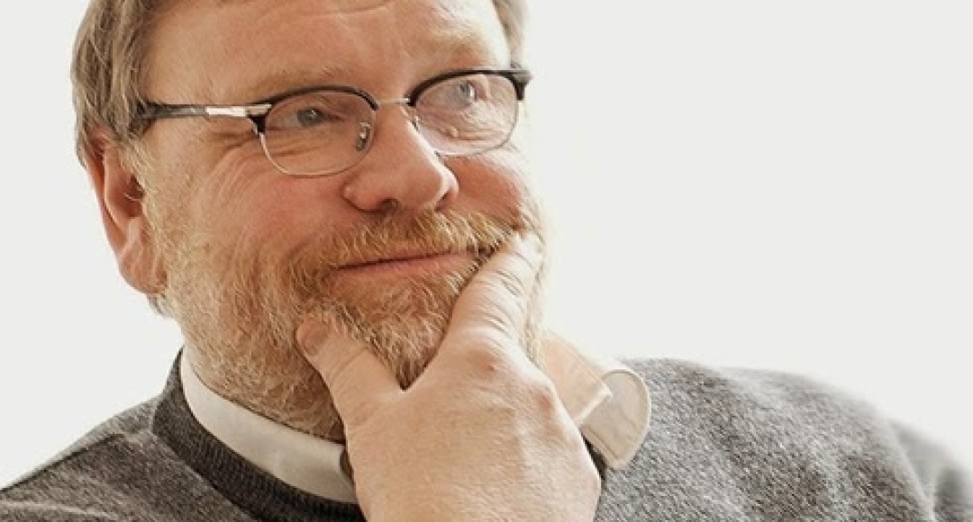 Von Springmäusen und Angstmachern: Wie Wolf Lotter den Journalismus ...