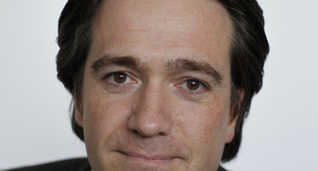 Büchner erstellt dpa-Leitfaden