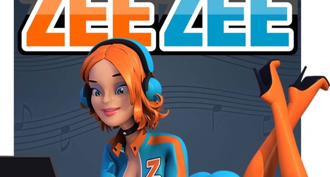 "Moorhuhn"-Erfinder meldet sich mit Zeezee.de zurück