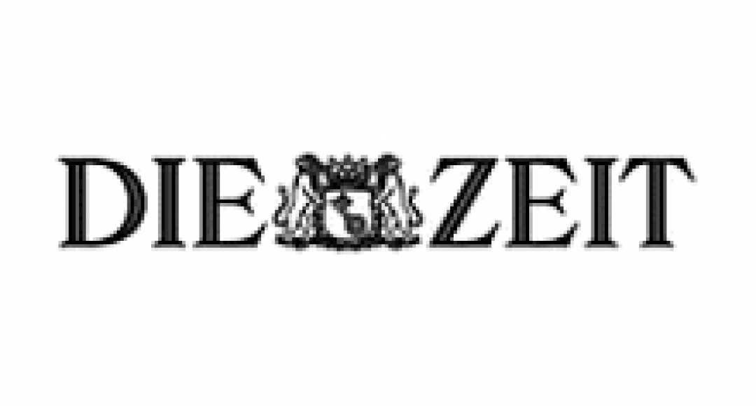 "Die Zeit" kostet bald soviel wie der "Spiegel"