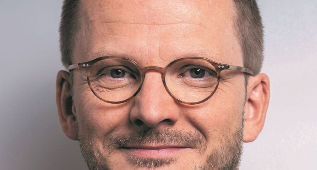 Live in Berlin: Die Top-Cases in der PR 2022