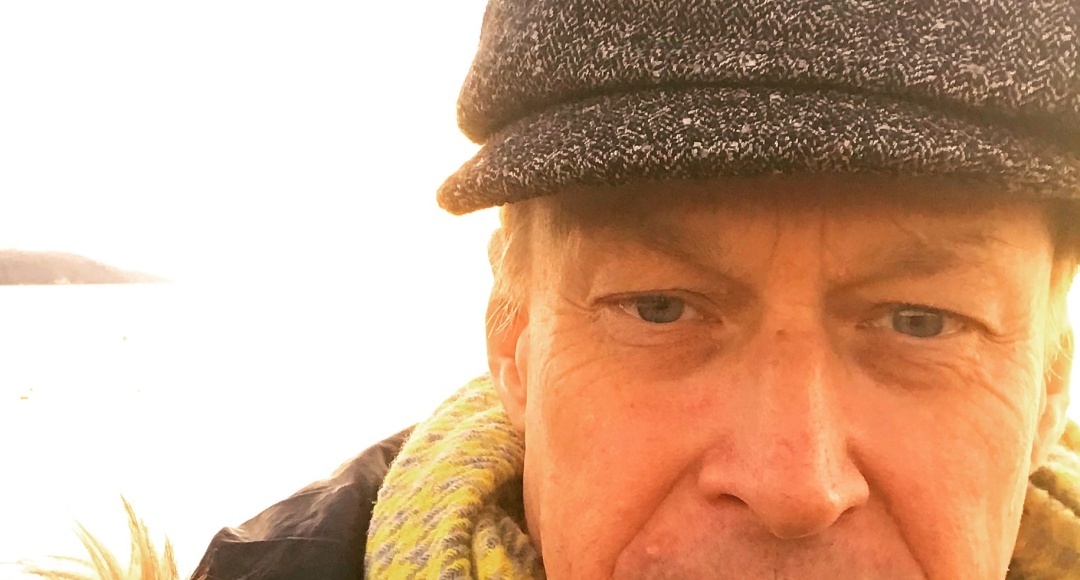 Manfred Zollner wird "fotoMagazin"-Chefredakteur