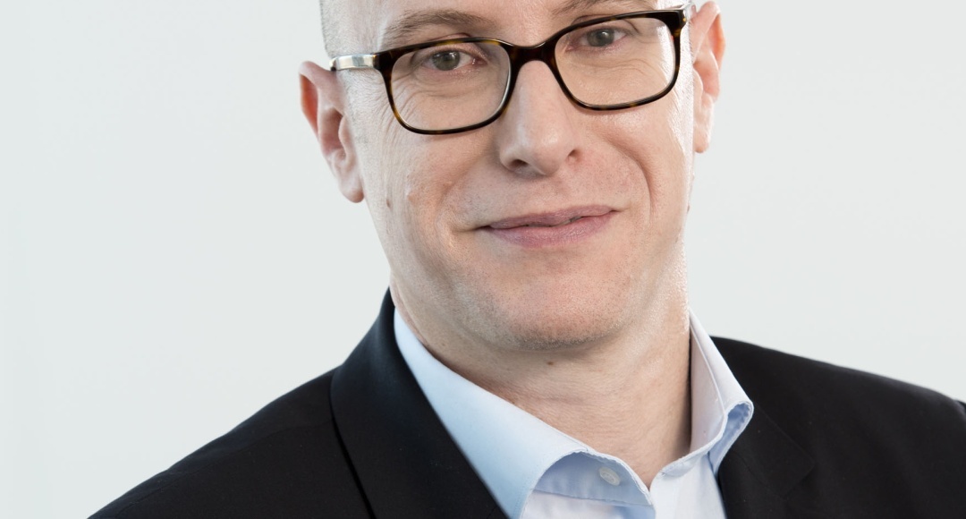 "Wir wollen die Nummer eins werden"