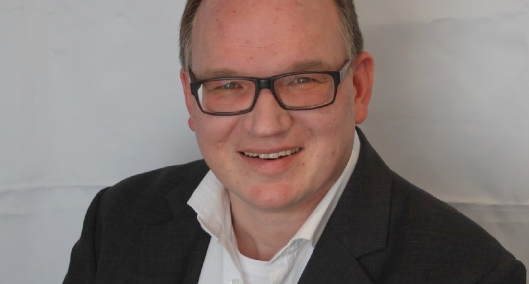 Die populärsten "Köpfe": Wolfgang Messner, Jochen Wegner, Iris Mayer ...