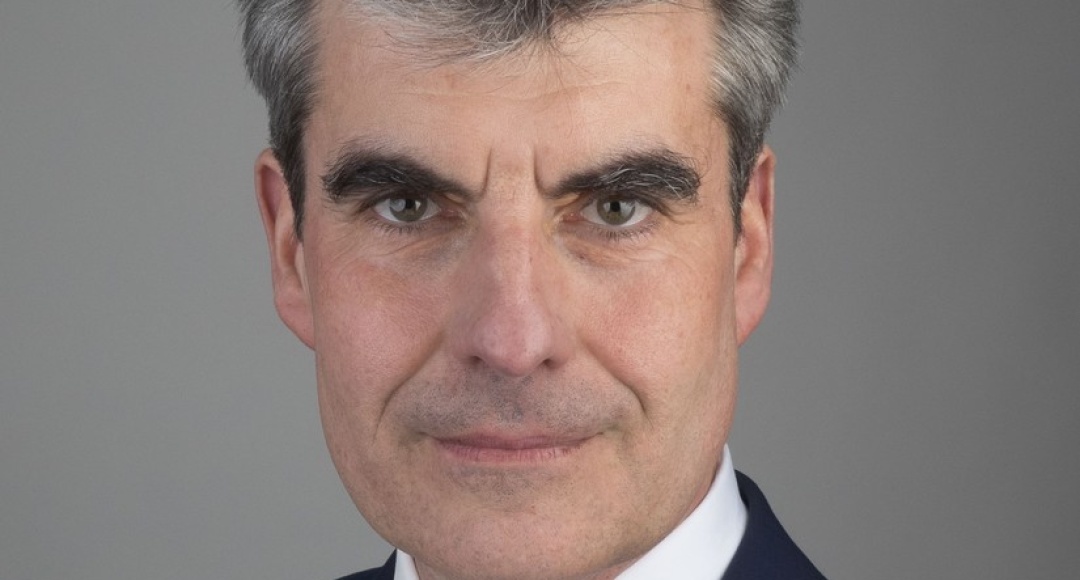 Die populärsten "Köpfe": Michael Reinhard, Johannes Werle, Michael ...