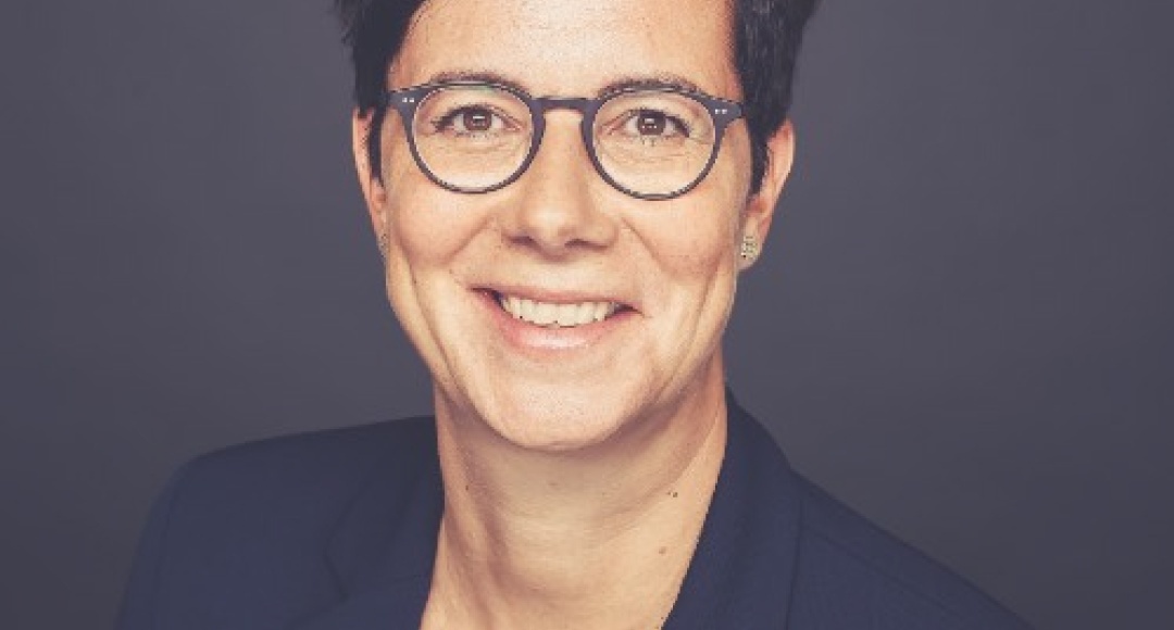 Die populärsten "Köpfe": Wolfgang Messner, Jochen Wegner, Iris Mayer ...