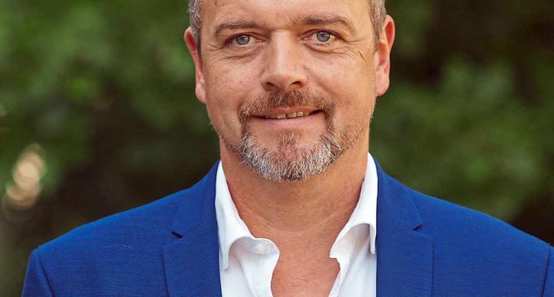 Die populärsten "Köpfe": Michael Reinhard, Johannes Werle, Michael ...