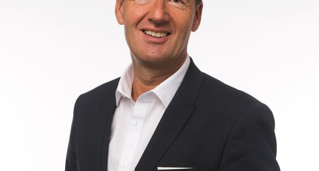 Die populärsten "Köpfe": Wolfgang Messner, Jochen Wegner, Iris Mayer ...