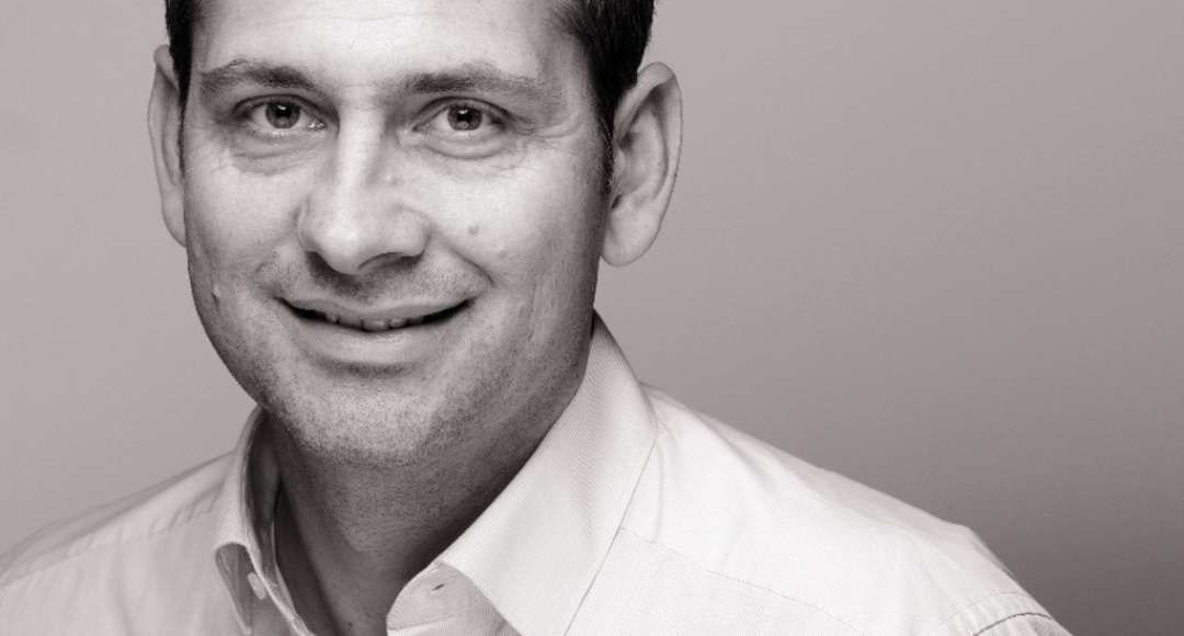 Die populärsten "Köpfe": Anna-Beeke Gretemeier, Joachim Dreykluft ...