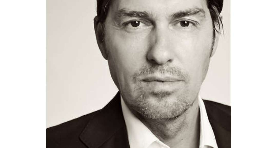 Simfy holt Marc Fritsch als Marketing-Chef