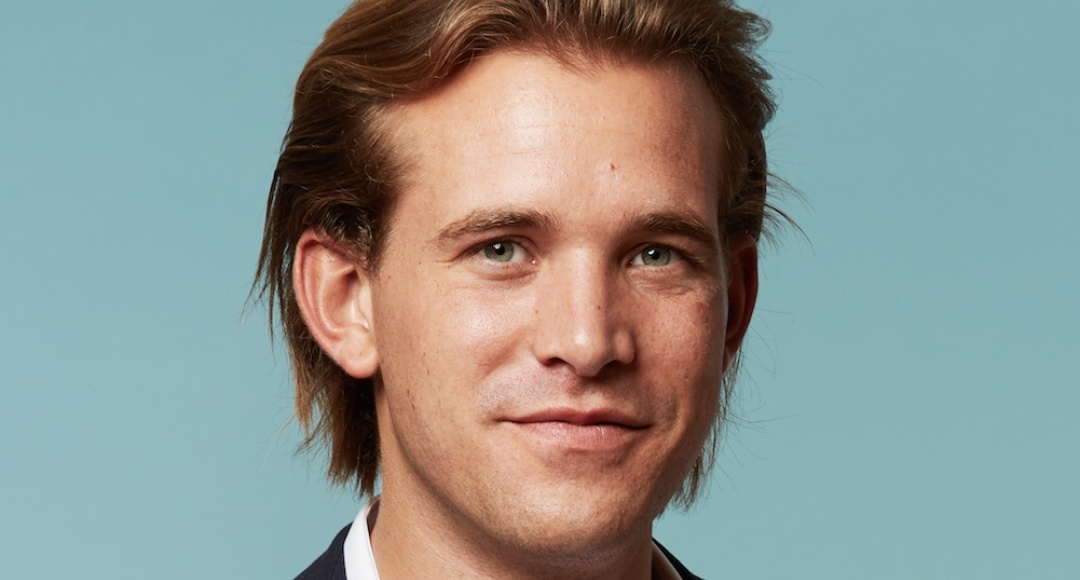 Clément Favier wird Adikteev-Geschäftsführer