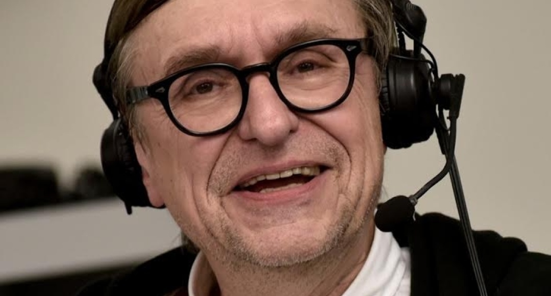 Ein "Tatort" für das Sauerland?