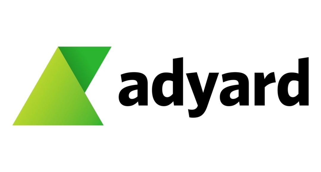 G+J sichert sich Mehrheit an Adyard