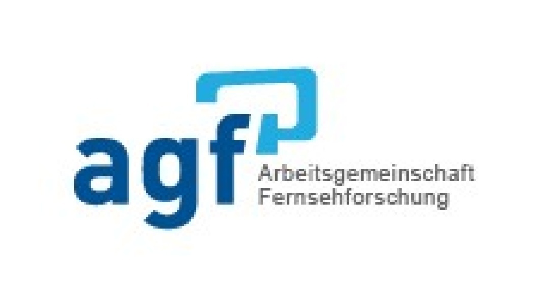 AGF weist IPTV-Quoten aus