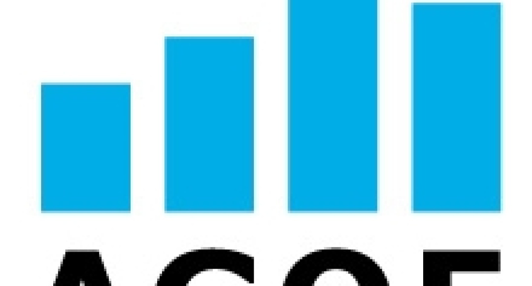 Dirk Maurer und Stefan Schumacher neu im Agof-Vorstand