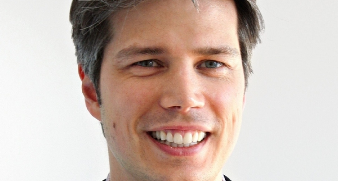 Bauer befördert Fritzsche und Peters