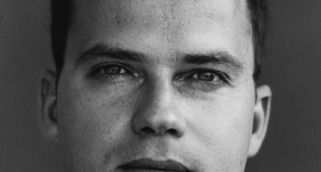 Alexander Marguier wird "Cicero"-Vize