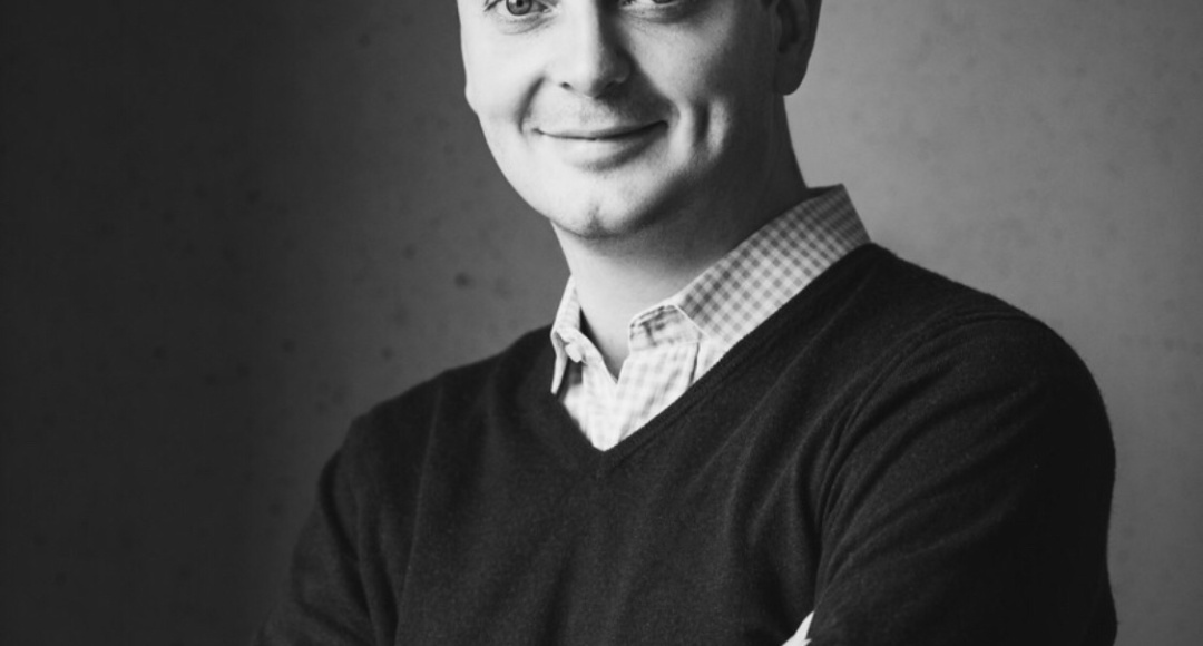 Frank Niggemeier holt Alexander Krug zur "Hamburger Morgenpost"