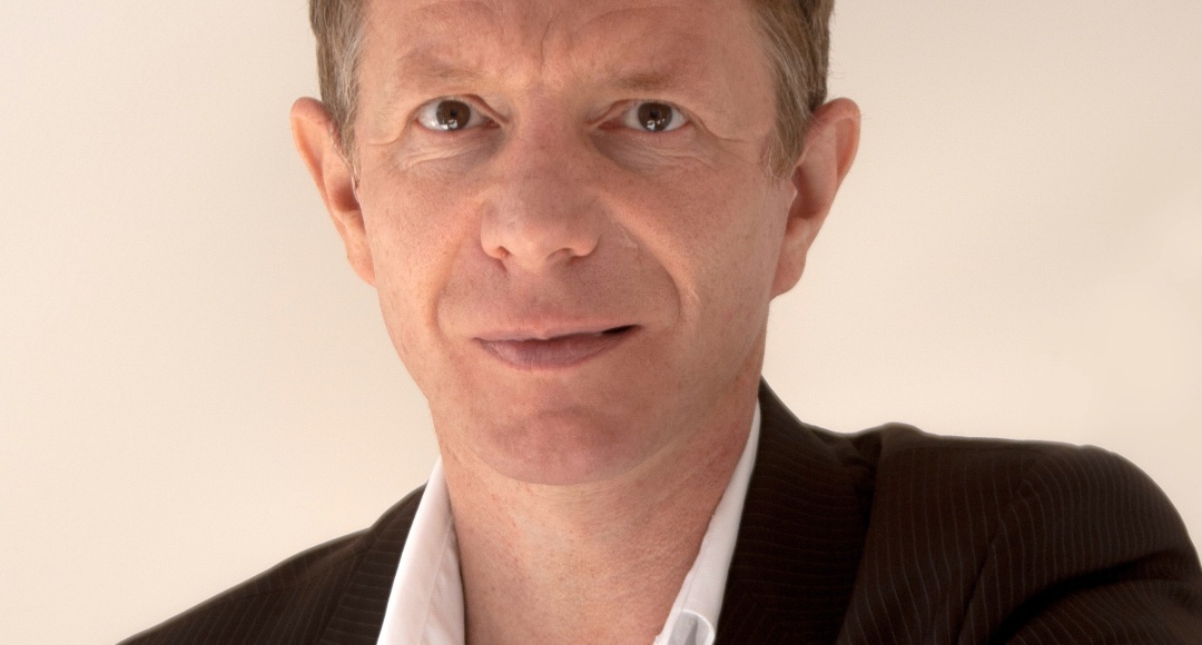 Warum Alexander Wendt vom Focus zu Tichys Einblick gewechselt ist