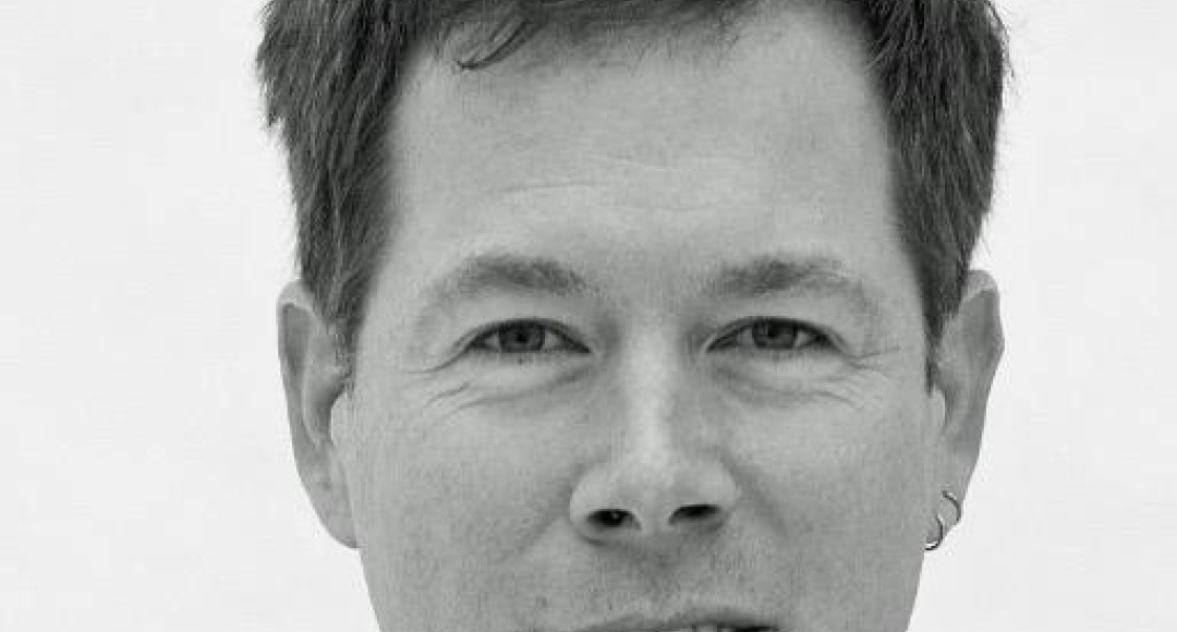 "Weniger Journalisten werden von ihrer Arbeit leben können"