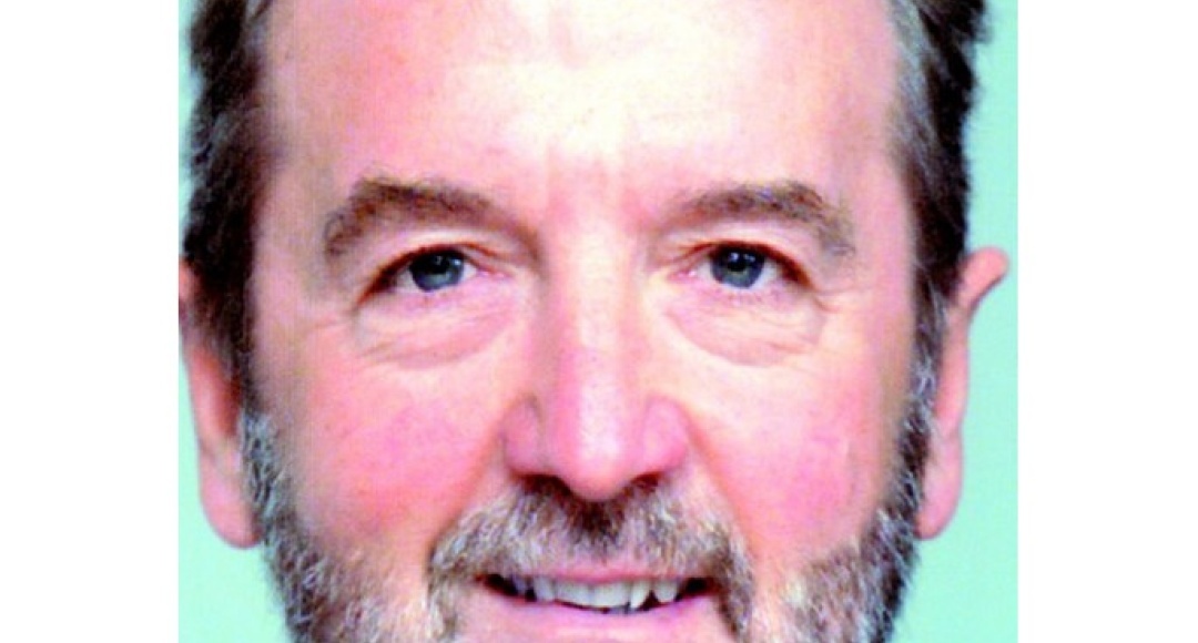 "Zeitungsmarkt ist von einer Schwindsucht befallen"