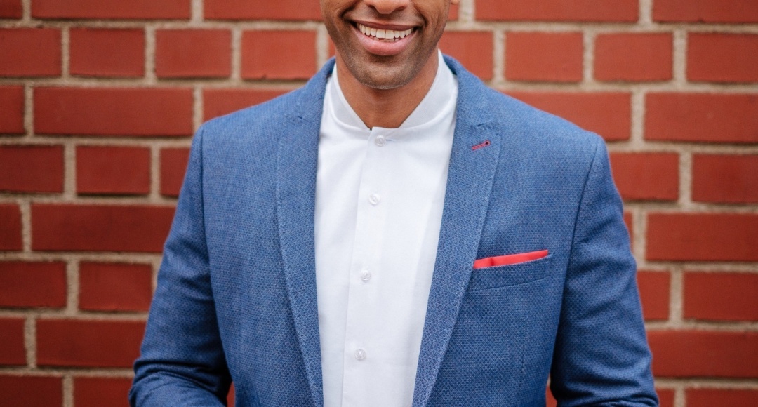 "Bei den Nachrichtensendungen darf es noch viel bunter werden"